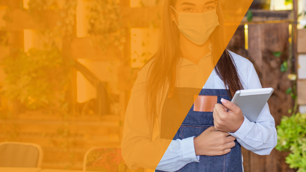 Time to Bring Back Staff: Restaurant Rehiring and Training - Dining ...