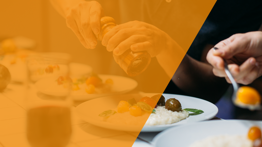 Everything You Need To Know About Managing Your Inventory - Dining Alliance