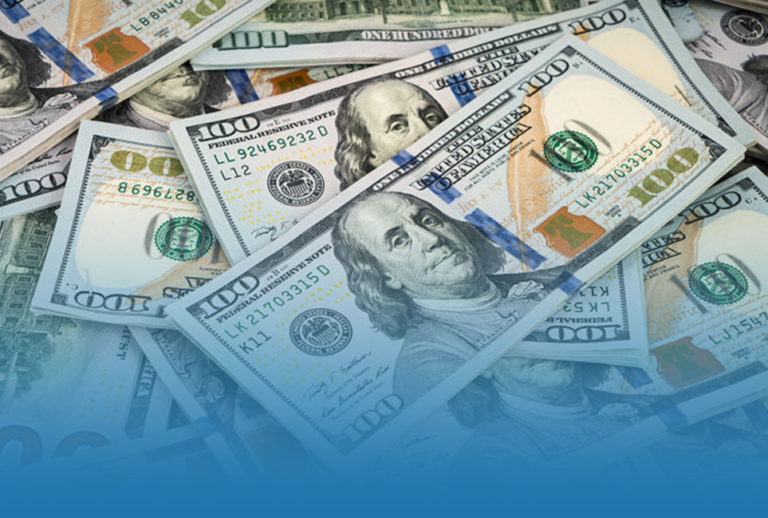 Dining Alliance - Bringing Savings to You - Restaurant GPO