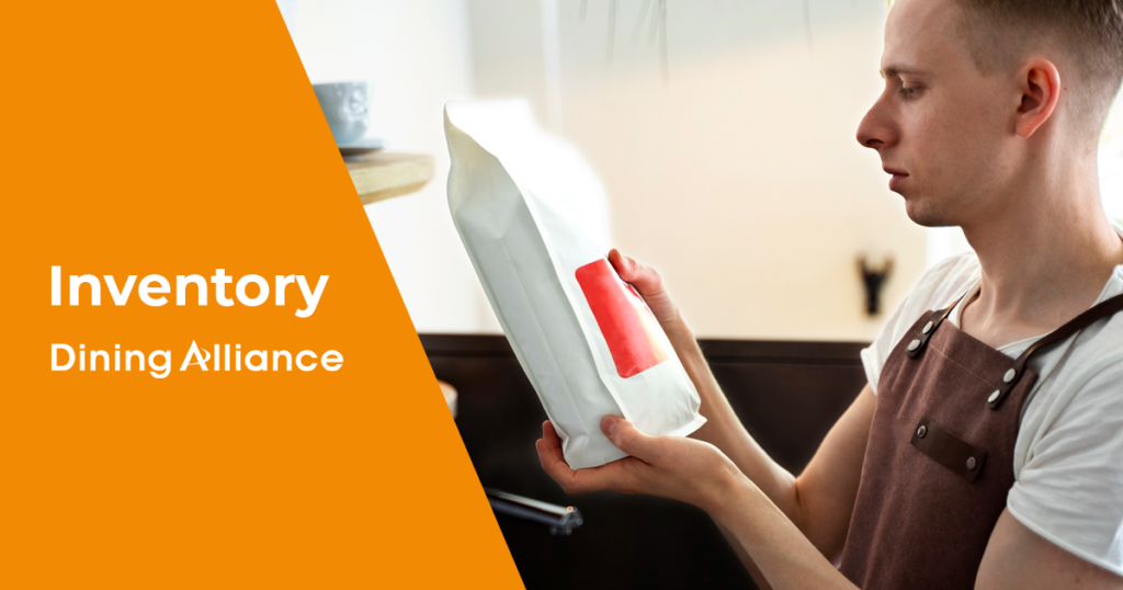 Food Cost Management: Lifeline to Restaurant Success