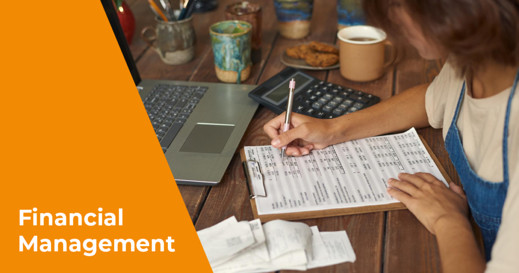 5 Game-Changing Benefits of Foodservice Procurement Technology - Dining ...