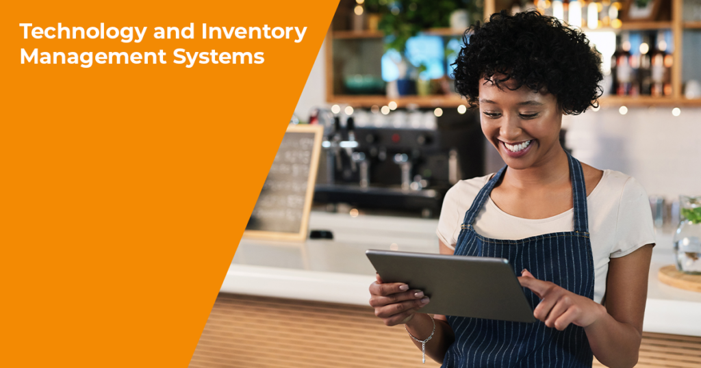 Restaurant Inventory Management: Key to Controlling Costs