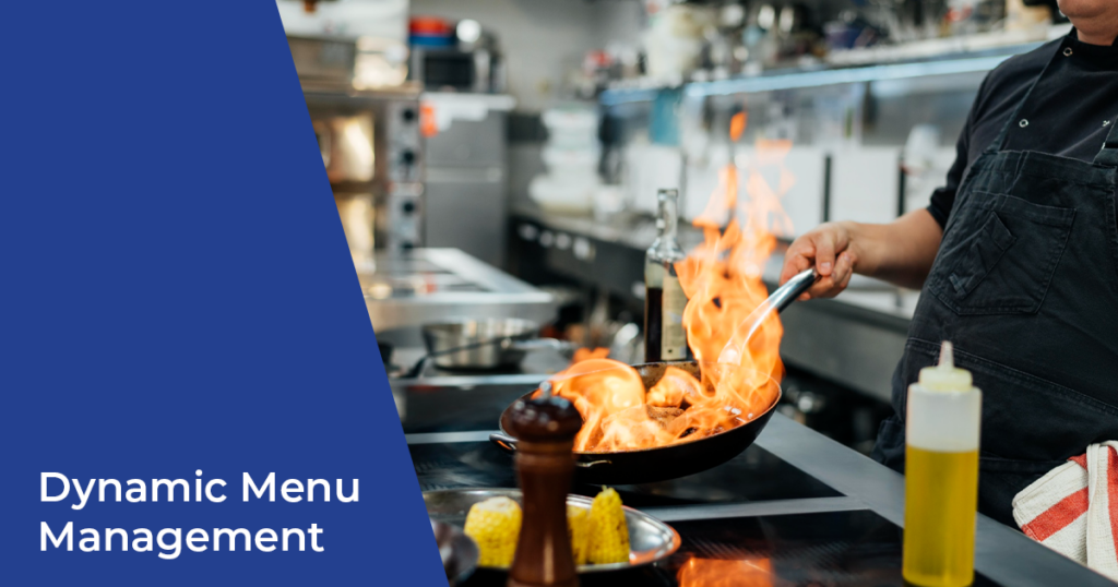 Top 3 Ways Dining Alliance Empowers Independent Restaurants