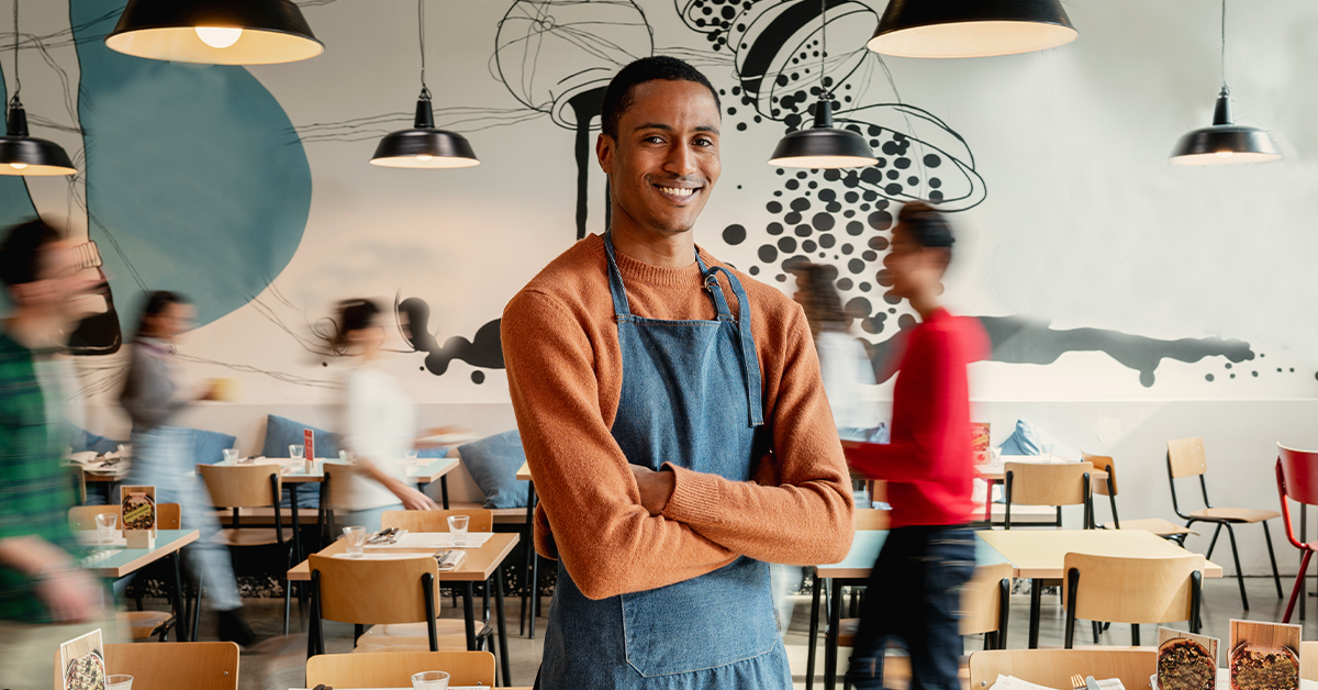 How Dining Alliance Can Help Restaurant with Staff Hiring?