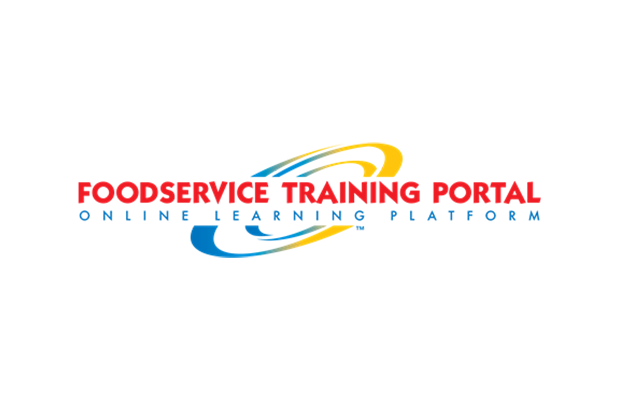 Foodservice Training Portal: Restaurant Staff Training