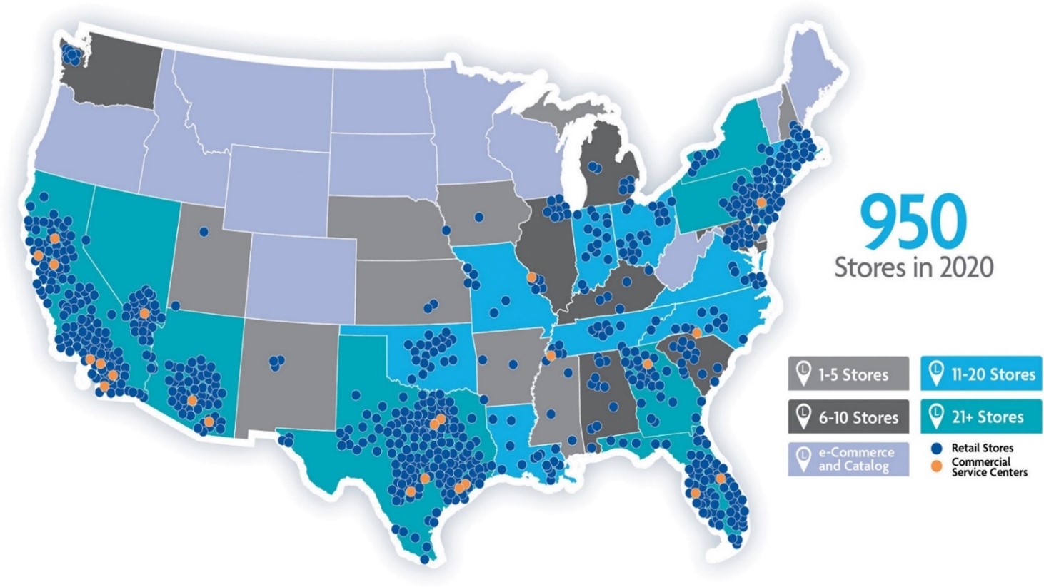 Leslie's Pool: Commercial Pool cleaning and Maintenance