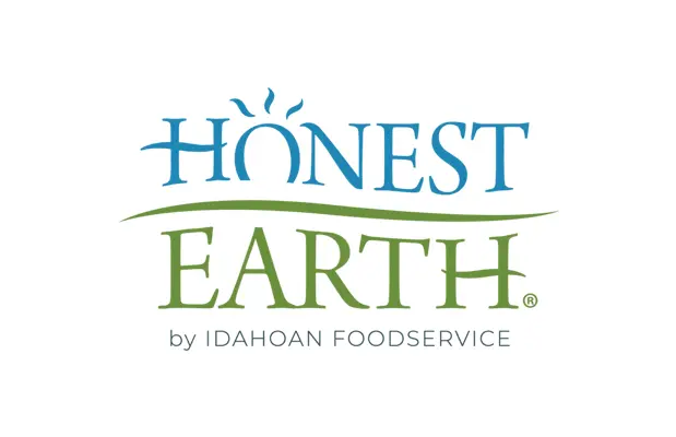 Honest Earth: Buy Quality Mashed Potatoes for Restaurants