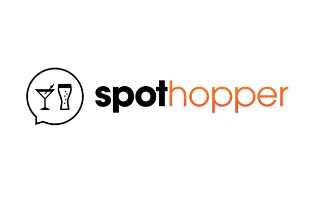 SpotHopper: Restaurant Marketing & Operations Platform